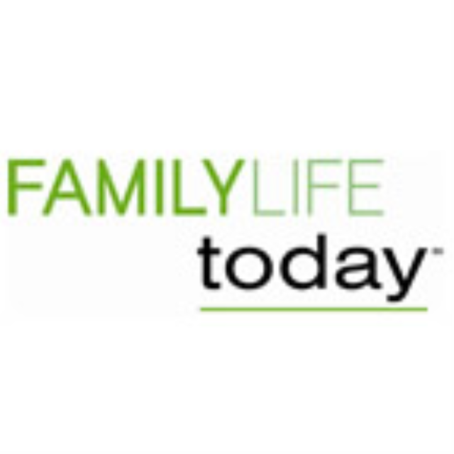 Family Life Today Past Programs - productfiles